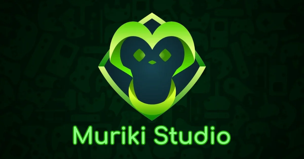 Home | Muriki Studio